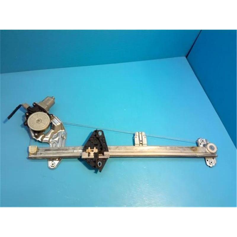 ホンダ 純正 ステップワゴン 《 RK2 》 左フロントパワーウィンドウモーター 72250-SZW-003 P11600-23000285 : NGPパーツ王ヤフーショッピング店 - 通販 ...