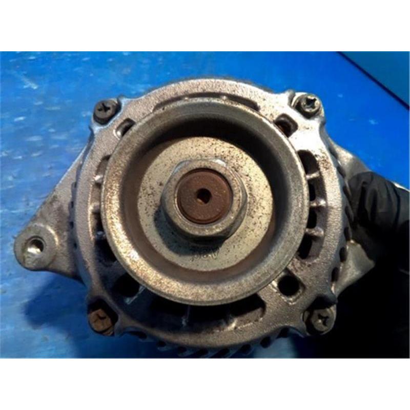 ホンダ 純正 N-BOX 《 JF2 》 オルタネーター 31100-5K6-J01 P11600-23002627 : NGPパーツ王ヤフーショッピング店 - 通販 - Yahoo!ショッピング