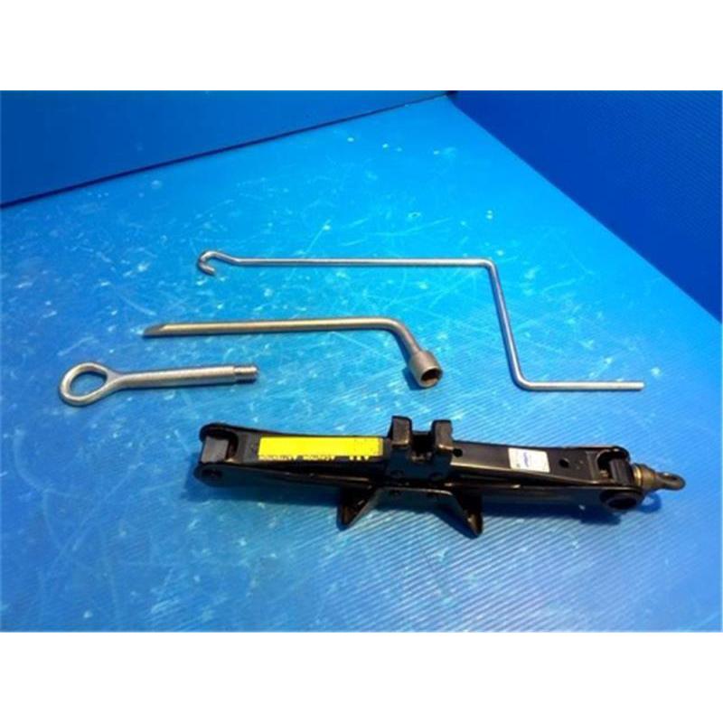 トヨタ 純正 マークX 《 GRX120 》 車載工具 09111-50051 P11600-23007396 : NGPパーツ王ヤフーショッピング店 - 通販 - Yahoo!ショッピング