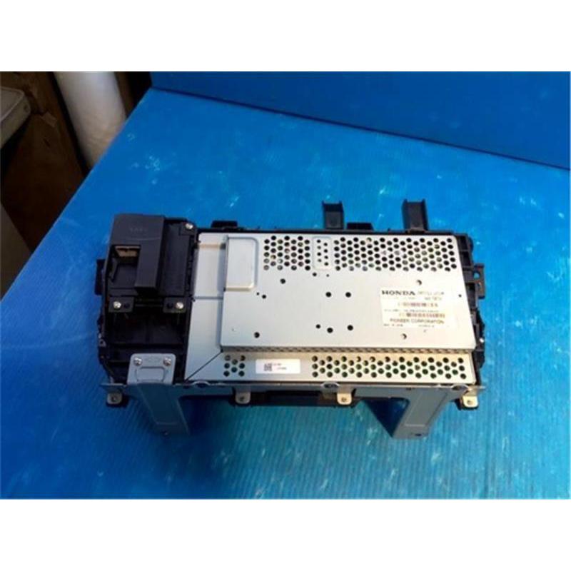 ホンダ 純正 オデッセイ 《 RB4 》 ナビユニット 39540-SLE-J01 P11600-24004854 : NGPパーツ王ヤフーショッピング店 - 通販 - Yahoo!ショッピング