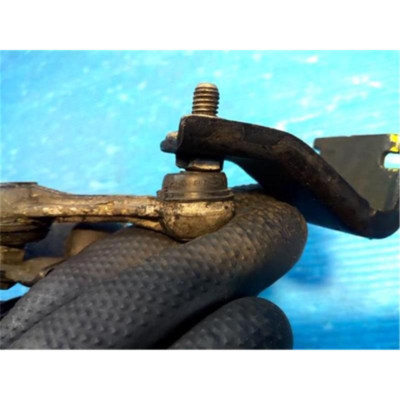 ホンダ 純正 シャトル 《 GP8 》 ハイトコントロールセンサー 33136-T5A-J01 P11600-24006120 : NGPパーツ王ヤフーショッピング店 - 通販 - Yahoo ...