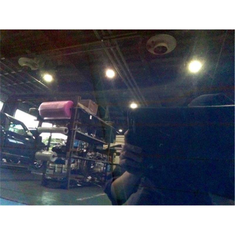 ホンダ 純正 バモスホビオ 《 HJ2 》 リアガラス 73211-SHR-020 P11600-24008529 : NGPパーツ王ヤフーショッピング店 - 通販 - Yahoo!ショッピング