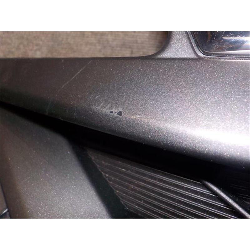 ホンダ 純正 フリード 《 GB5 》 フロントグリル P11600-24010607 : 11600-24010607 : NGPパーツ王ヤフーショッピング店 - 通販 - Yahoo!ショッピング