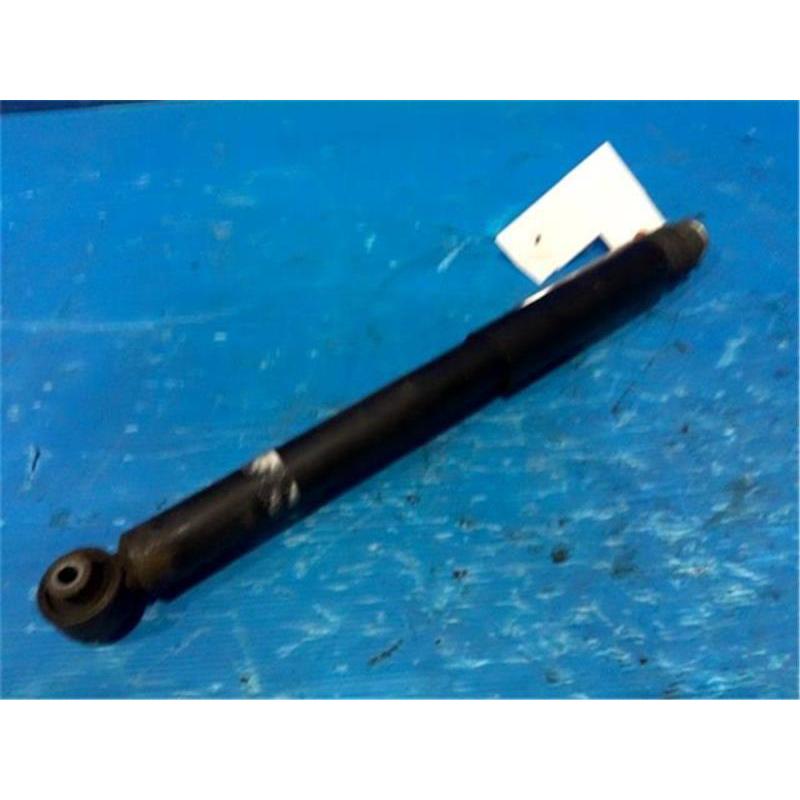 ホンダ 純正 ゼスト 《 JE2 》 右リアショックアブソーバー 52610-SYB-J02 P11600-25013150 : NGPパーツ王ヤフーショッピング店 - 通販 - Yahoo ...