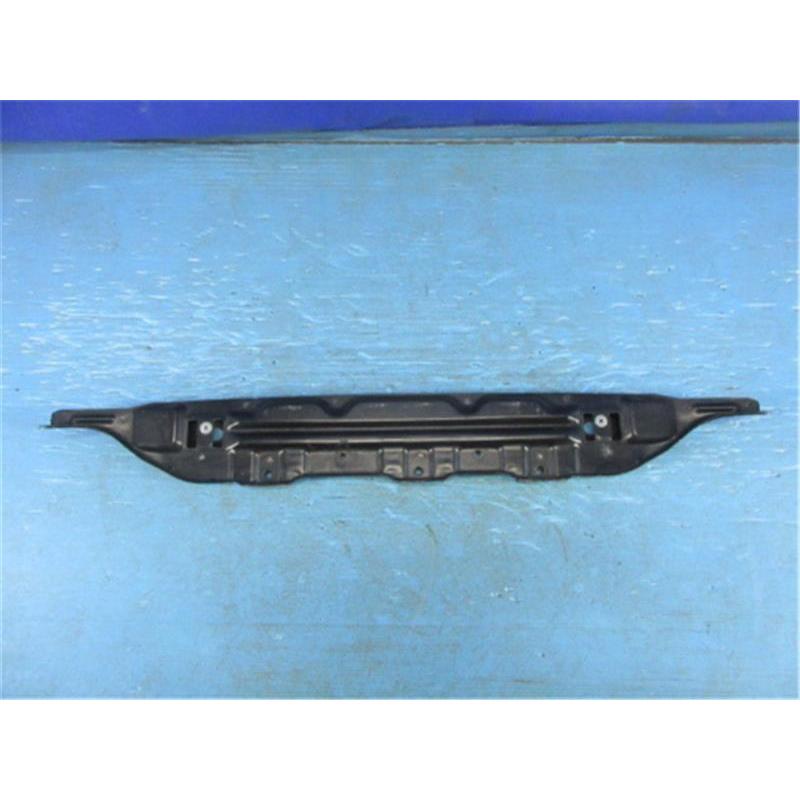 トヨタ 純正 レジアスエース 《 KDH206V 》 リアバンパーリインホースメント 52302-26010 P11700-20005546 ...