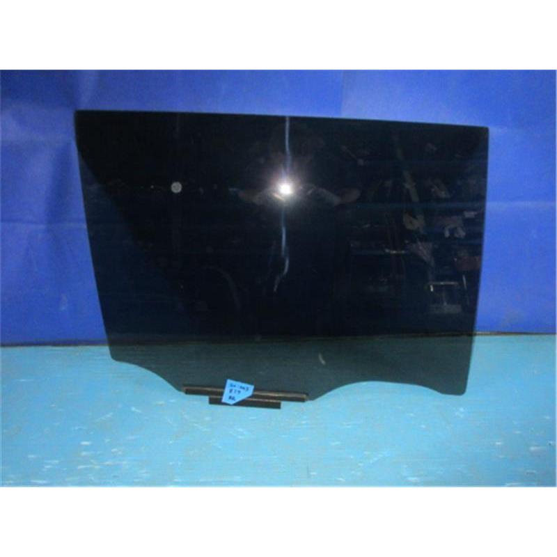 スバル 純正 レガシィ 《 BS9 》 右リアドアガラス 62011-AL121 P11700-20005789 : NGPパーツ王ヤフー ...