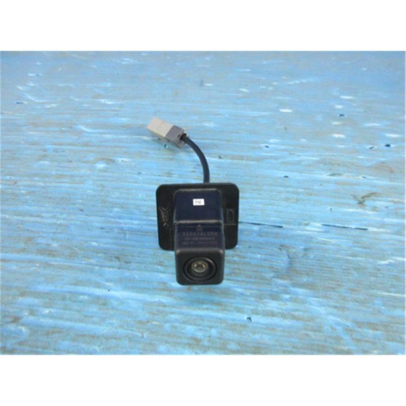 スバル 純正 レガシィ 《 BS9 》 カメラ 86267-AL000 P11700-20005801 : NGPパーツ王ヤフーショッピング店 ...