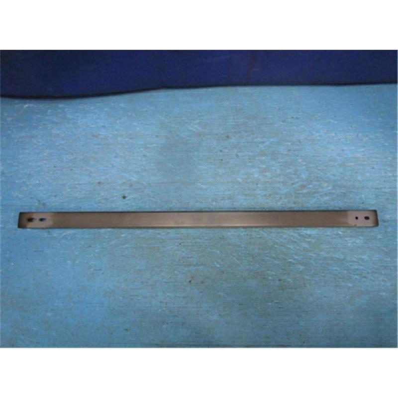 日産 純正 エクストレイル 《 NT30 》 フロントバンパーリインホースメント 62030-8H300 P11700-22004958 : 11700-22004958 : NGPパーツ王 ...