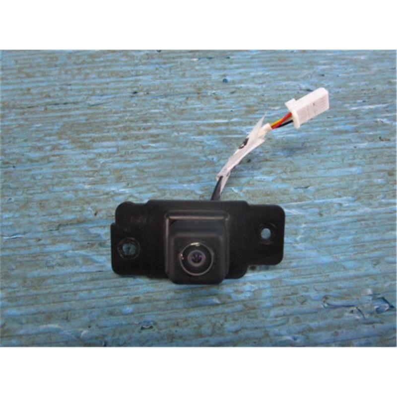 三菱 純正 eKスペース 《 B11A 》 カメラ 8781A102 P11700-22009072 : 11700-22009072 : NGPパーツ王ヤフーショッピング店 - 通販 ...