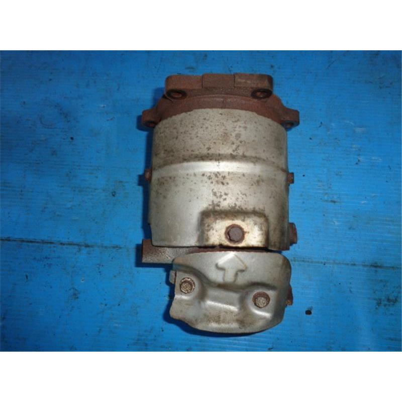 日産 純正 ブルーバードシルフィ 《 QNG10 》 触媒 208A0-8N500 P11700-22011412 : NGPパーツ王ヤフー ...