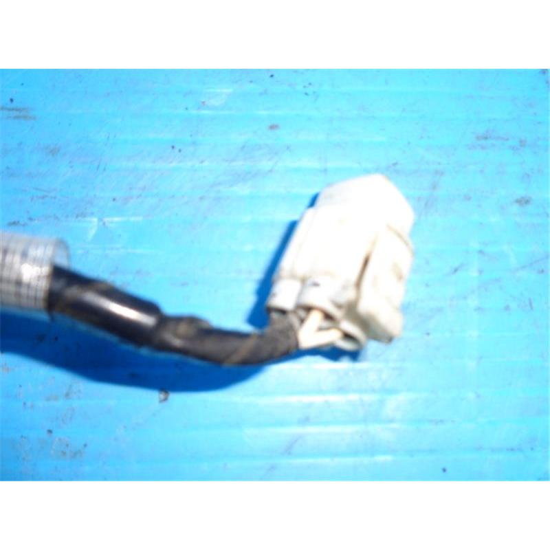 スズキ 純正 ジムニー 《 JB43W 》 ABSセンサー 56200-81A40 P11700-22011853 : NGPパーツ王ヤフー ...