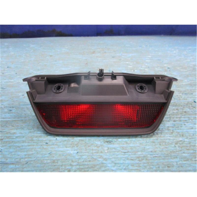 ホンダ 純正 ザッツ 《 JD2 》 ハイマウントストップランプ 34272-SCK-J01 P11700-22013281 : NGPパーツ ...