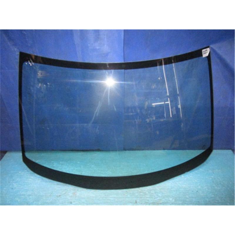 スズキ 純正 イグニス 《 FF21S 》 フロントガラス 84510-62R23 P11700-23002682 : NGPパーツ王ヤフーショッピング店 - 通販 - Yahoo!ショッピング