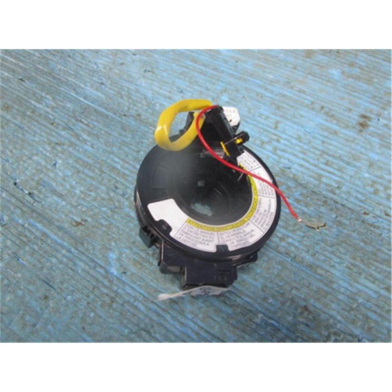 スズキ 純正 アルトラパン 《 HE22S 》 スパイラルケーブル P11700-23003556 : NGPパーツ王ヤフーショッピング店 - 通販 - Yahoo!ショッピング