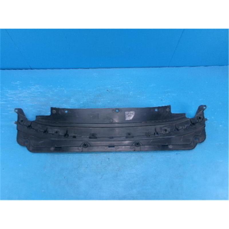 ホンダ 純正 シャトル 《 GP8 》 外装部品 71109-TD4-J01 P11700-23013874 : NGPパーツ王ヤフーショッピング店 - 通販 - Yahoo!ショッピング