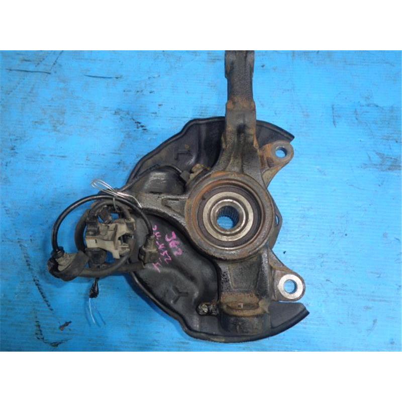 ホンダ 純正 N-ONE 《 JG2 》 左フロントナックルハブ 51216-T4H-010 P11700-24006904 : NGPパーツ王ヤフーショッピング店 - 通販 - Yahoo ...