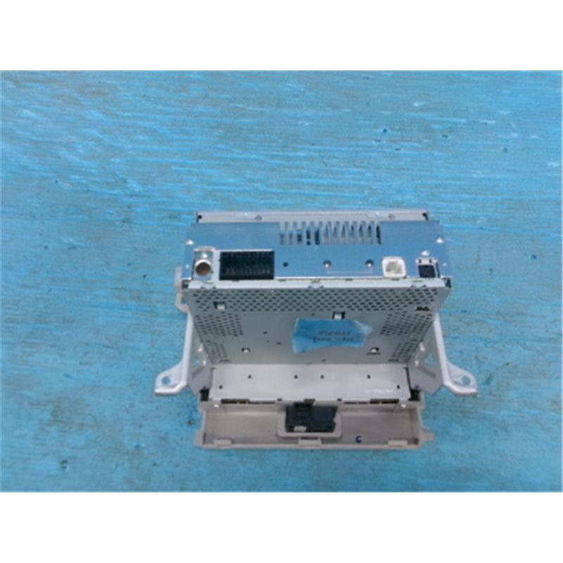 スズキ 純正 アルトラパン 《 HE22S 》 オーディオ P11700-24008353 : NGPパーツ王ヤフーショッピング店 - 通販 - Yahoo!ショッピング