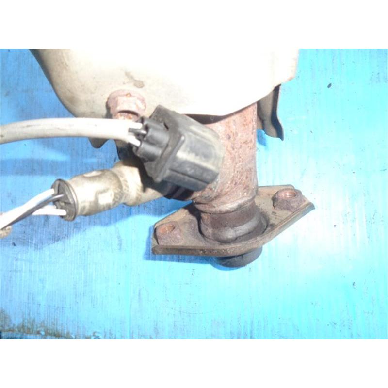 日産 純正 デイズ 《 B21W 》 エキゾーストマニホールド 14004-6A00E P11700-24008556 : NGPパーツ王ヤフーショッピング店 - 通販 - Yahoo!ショッピング