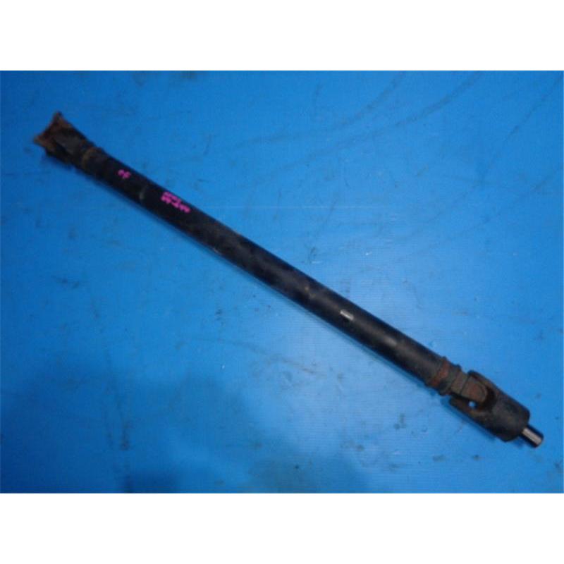 スバル 純正 サンバー 《 S510J 》 フロントプロペラシャフト P11700-24009598 : NGPパーツ王ヤフーショッピング店 - 通販 - Yahoo!ショッピング