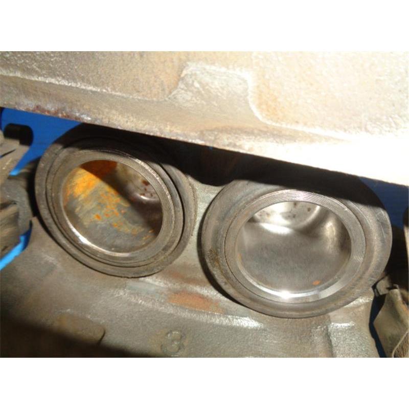 スバル 純正 インプレッサXV 《 GTE 》 左フロントブレーキキャリパー 26292-FL110 P11700-24011372 : 11700-24011372 : NGPパーツ王ヤフー ...