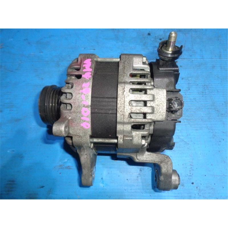 スバル 純正 レヴォーグ 《 VM4 》 オルタネーター 23700-AB000 P11700-25000387 : NGPパーツ王ヤフーショッピング店 - 通販 - Yahoo!ショッピング