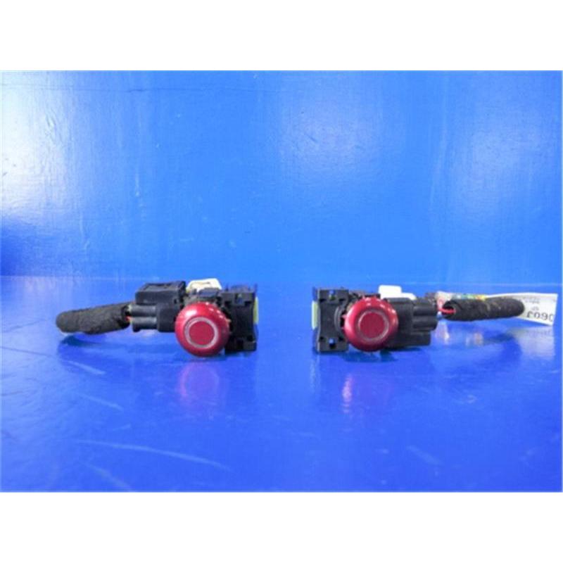 ダイハツ 純正 ムーブ 《 LA150S 》 センサー 89341-B2020-D1 P20200-23001227 : NGPパーツ王ヤフーショッピング店 - 通販 - Yahoo!ショッピング