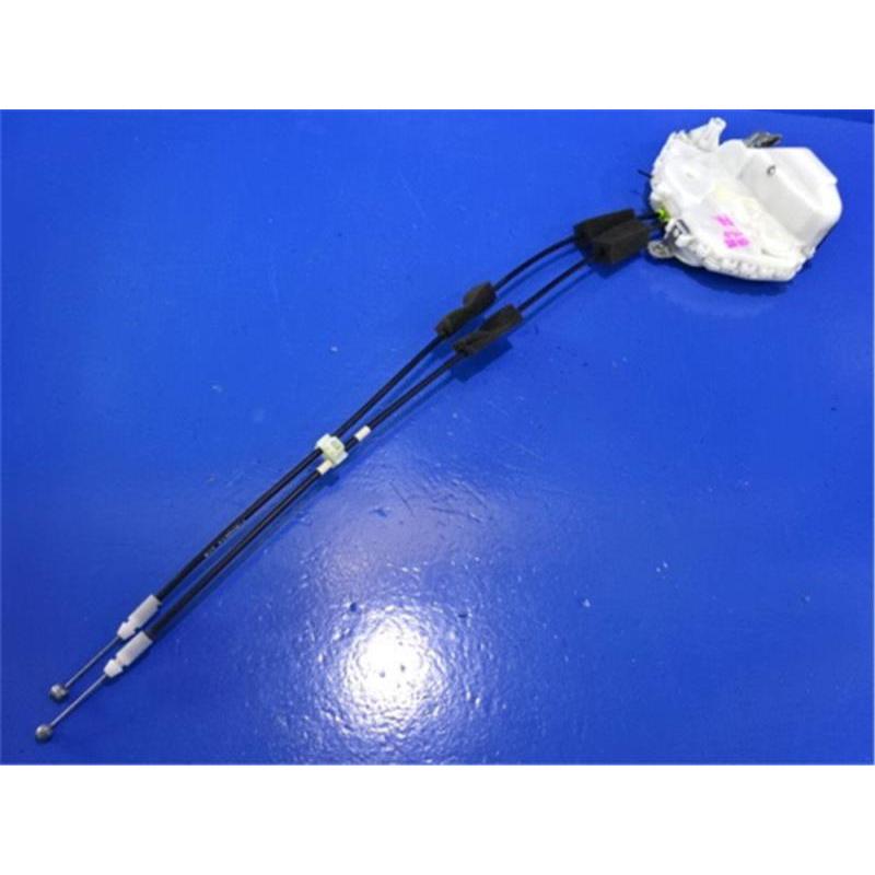 ホンダ 純正 フリード 《 GP3 》 右フロントドアロック P20200-24003151 : NGPパーツ王ヤフーショッピング店 - 通販 - Yahoo!ショッピング