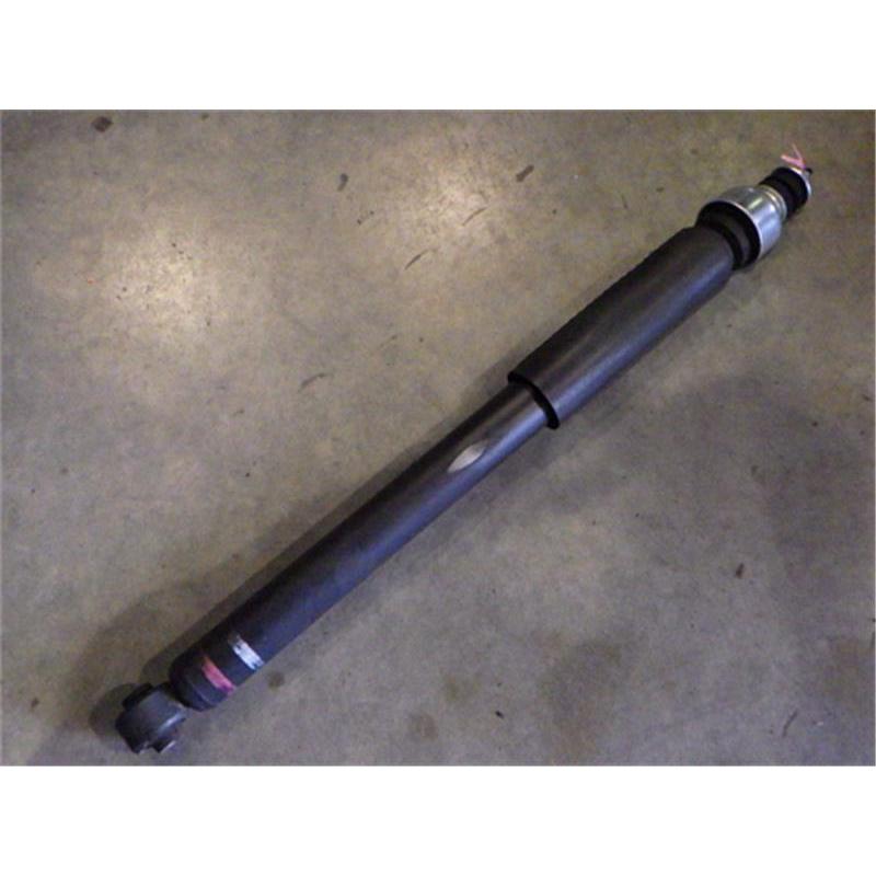 日産 純正 リーフ 《 ZE0 》 左リアショックアブソーバー E6210-3NK1B P20400-25000903 : NGPパーツ王ヤフーショッピング店 - 通販 - Yahoo!ショッピング