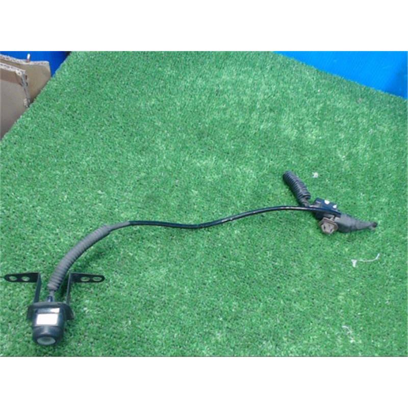 ホンダ 純正 オデッセイ 《 RB4 》 カメラ 36560-SLE-901 P20500-21001065 : NGPパーツ王ヤフー ...