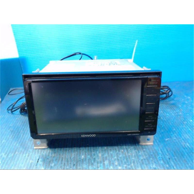 スズキ 純正 ワゴンR 《 MH55S 》 カーナビゲーション P20500-25001182 : NGPパーツ王ヤフーショッピング店 - 通販 - Yahoo!ショッピング