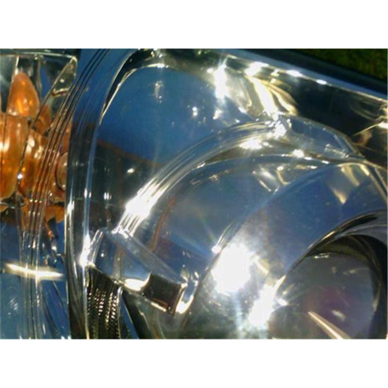 スバル 純正 インプレッサ 《 GG3 》 右ヘッドライト P20600-24001113 : NGPパーツ王ヤフーショッピング店 - 通販 - Yahoo!ショッピング