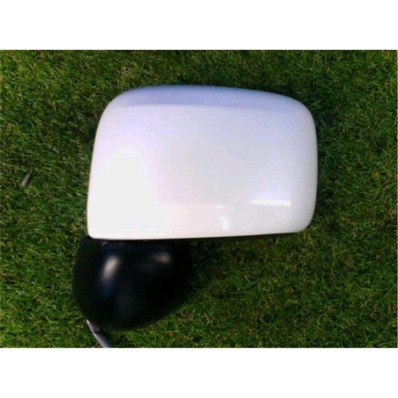 スズキ 純正 スペーシア 《 MK53S 》 左サイドミラー P20600-24002996 : NGPパーツ王ヤフーショッピング店 - 通販 - Yahoo!ショッピング