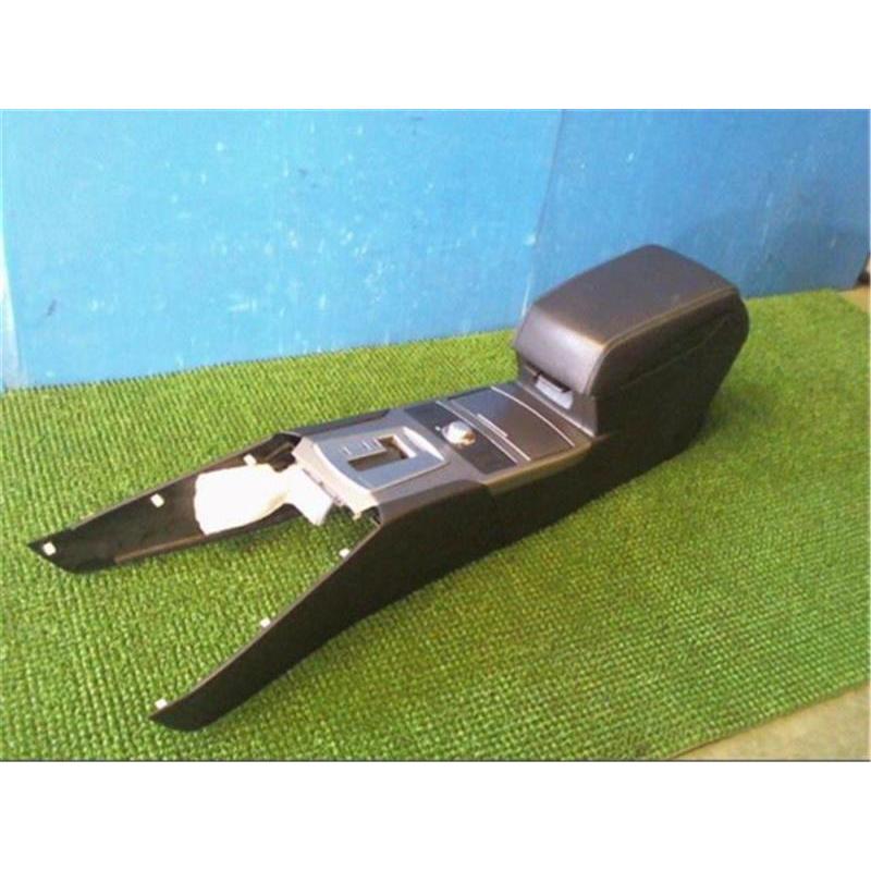 スバル 純正 レガシィ 《 BR9 》 コンソールボックス P21000-21001310 : NGPパーツ王ヤフーショッピング店 - 通販 - Yahoo!ショッピング