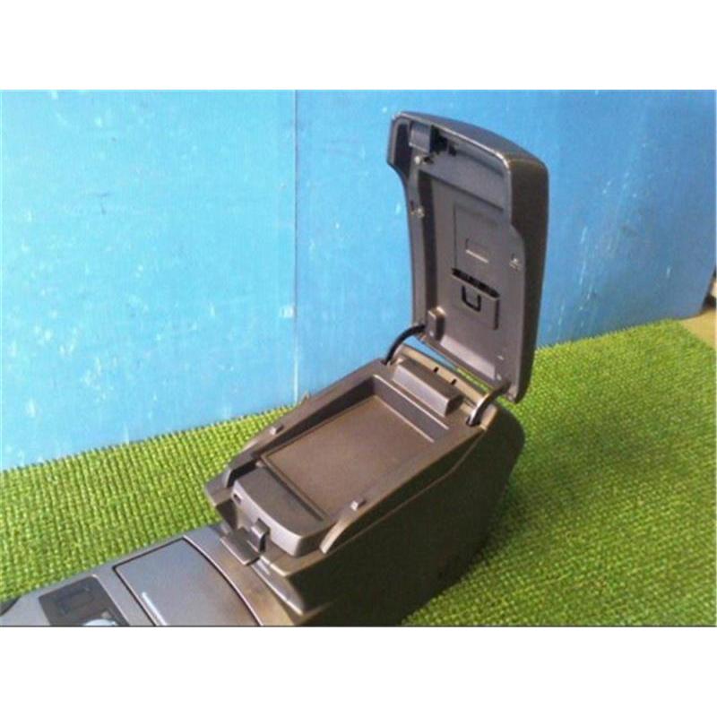 スバル 純正 レガシィ 《 BR9 》 コンソールボックス P21000-21001310 : NGPパーツ王ヤフーショッピング店 - 通販 - Yahoo!ショッピング