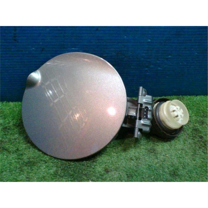 ダイハツ 純正 ムーブカスタム 《 L175S 》 フューエルリッド 77350-B2100 P21000-23001389 : NGPパーツ王ヤフーショッピング店 - 通販 - Yahoo ...