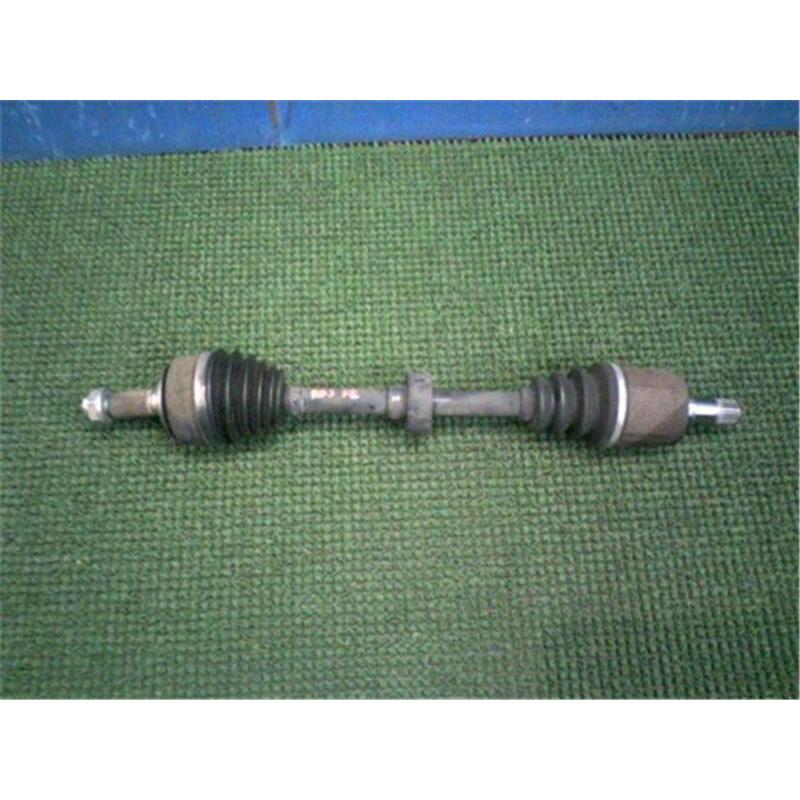 ホンダ 純正 オデッセイ 《 RB3 》 左フロントドライブシャフト 44306-SLE-000 P21000-23006694 : NGPパーツ王ヤフーショッピング店 - 通販 ...