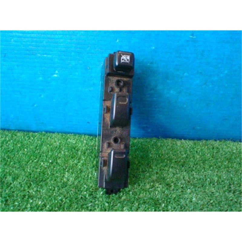 スバル 純正 サンバー 《 TV1 》 パワーウィンドウスイッチ P21000-23008255 : 21000-23008255 : NGPパーツ王ヤフーショッピング店 - 通販 ...