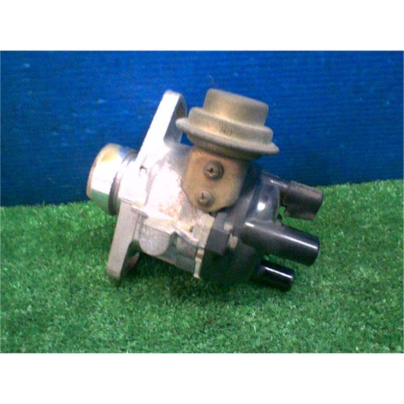 三菱 純正 ミニキャブ 《 U42T 》 ディストリビューター P21000-24001229 : NGPパーツ王ヤフーショッピング店 - 通販 - Yahoo!ショッピング