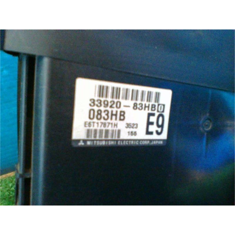 スズキ 純正 ワゴンR 《 MC22S 》 スロットルボディー P21000-24005177 : NGPパーツ王ヤフーショッピング店 - 通販 - Yahoo!ショッピング