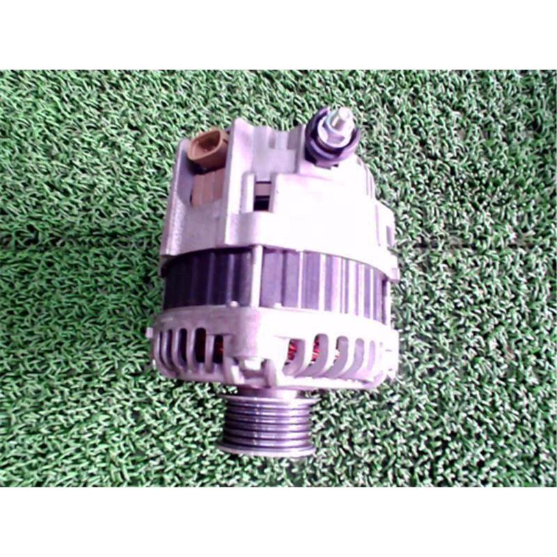 マツダ 純正 アクセラ 《 BM5FS 》 オルタネーター PE01-18-300 P21200-24002762 : NGPパーツ王ヤフーショッピング店 - 通販 - Yahoo!ショッピング