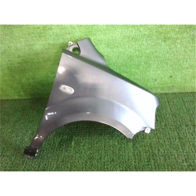 日産 純正 オッティ 《 H91W 》 右フェンダー 63112-6A0A1 P21200-25006424 : NGPパーツ王ヤフー ...