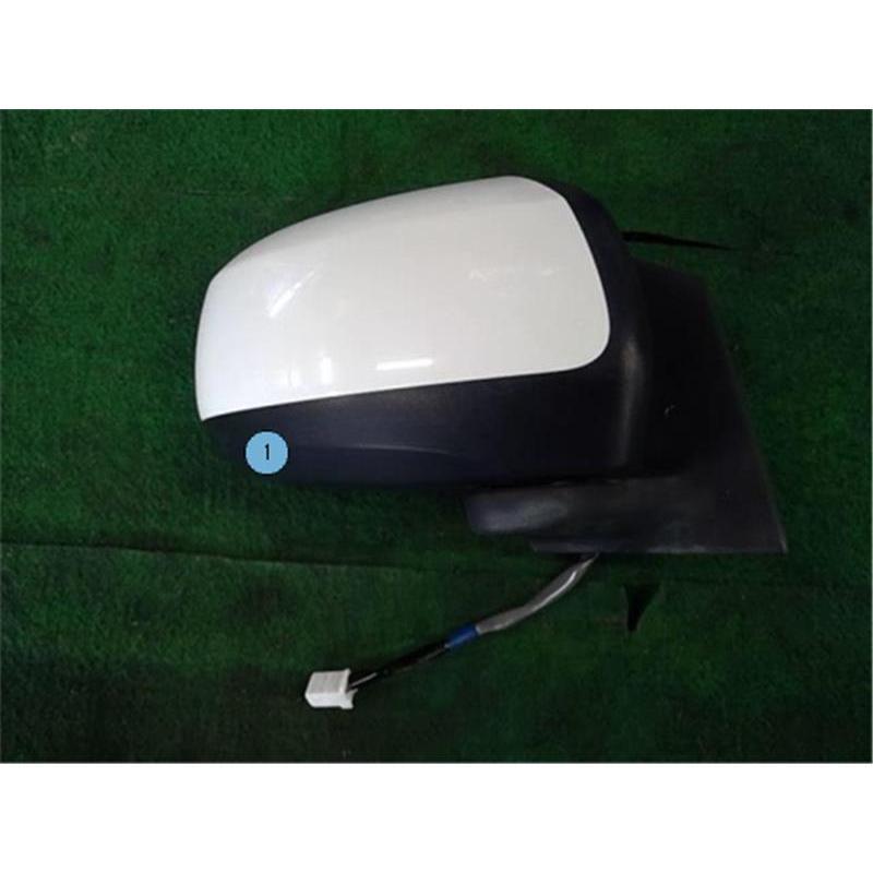 トヨタ 純正 ピクシスエポック 《 LA300A 》 右サイドミラー P21300-23002882 : NGPパーツ王ヤフーショッピング店 - 通販 - Yahoo!ショッピング