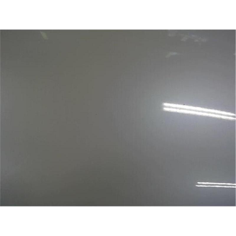 スバル 純正 レガシィ 《 BRM 》 ボンネットフード P21300-24008567 : NGPパーツ王ヤフーショッピング店 - 通販 - Yahoo!ショッピング