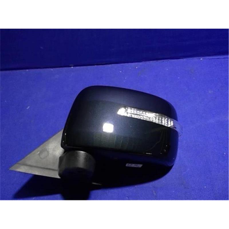 日産 純正 ルークス 《 ML21S 》 左サイドミラー P21300-24009023 : 21300-24009023 : NGPパーツ王ヤフーショッピング店 - 通販 - Yahoo ...