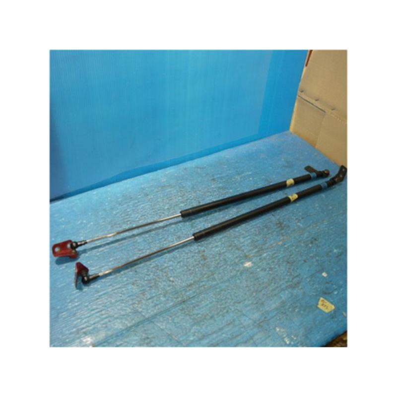 スバル 純正 ヴィヴィオ 《 KK4 》 リアダンパー 62300-KC021 P21400-20001456 : NGPパーツ王ヤフーショッピング店 - 通販 - Yahoo!ショッピング