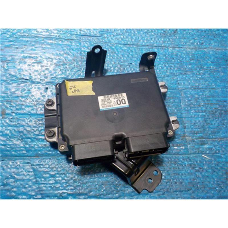 スズキ 純正 アルトラパン 《 HE22S 》 エンジンコンピューター P21400-22002155 : NGPパーツ王ヤフーショッピング店 - 通販 - Yahoo!ショッピング