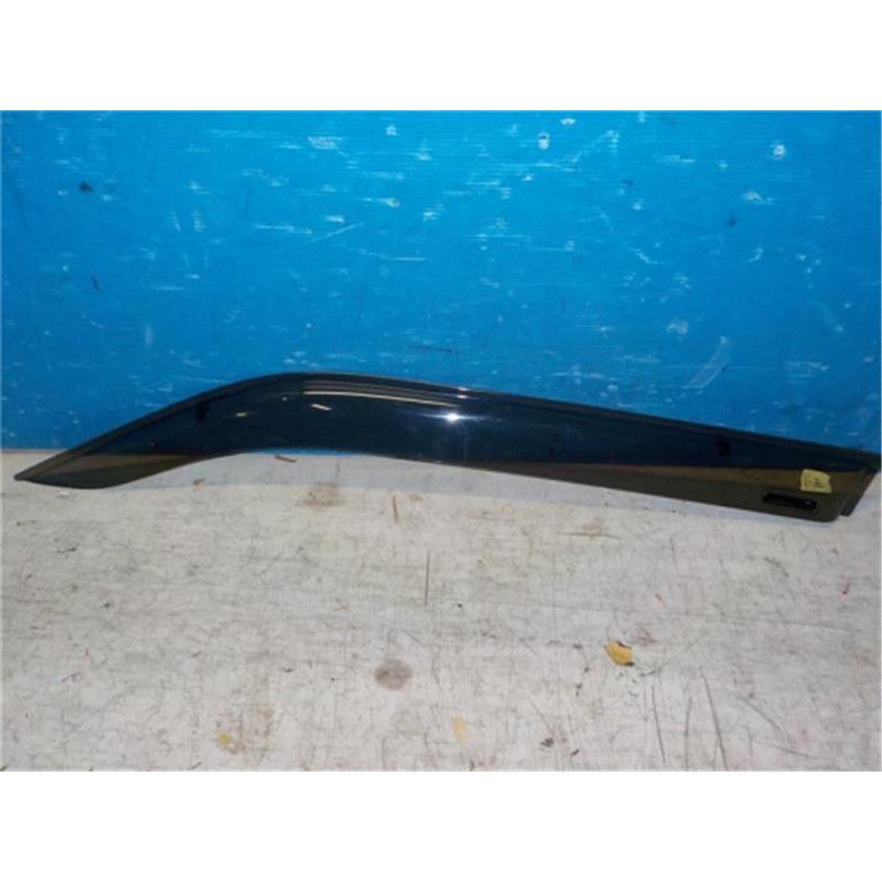 スズキ 純正 ワゴンR 《 MH34S 》 ドアバイザー P21400-24002167 : 21400-24002167 : NGPパーツ王ヤフーショッピング店 - 通販 - Yahoo ...