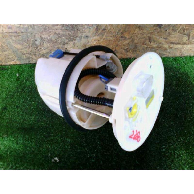 トヨタ 純正 ヴォクシー 《 ZWR80G 》 フューエルポンプ 23220-37220 P21600-20004345 : NGPパーツ王 ...