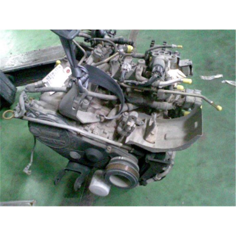 スバル 純正 サンバー 《 TT2 》 エンジン P21600-20019306 : NGPパーツ王ヤフーショッピング店 - 通販 - Yahoo!ショッピング