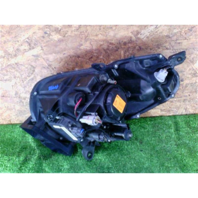 スバル 純正 R2 《 RC2 》 右ヘッドライト 84001-KG040 P21600-22009892 : NGPパーツ王ヤフーショッピング店 - 通販 - Yahoo!ショッピング